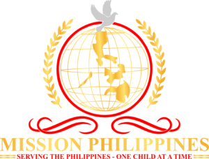 About Mission Philippines - Mission - Vision and Story